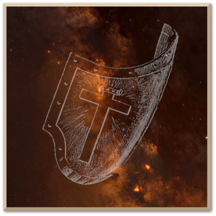 ケンタウルス座（Centaurus） | ア・ゲイン・シエラ